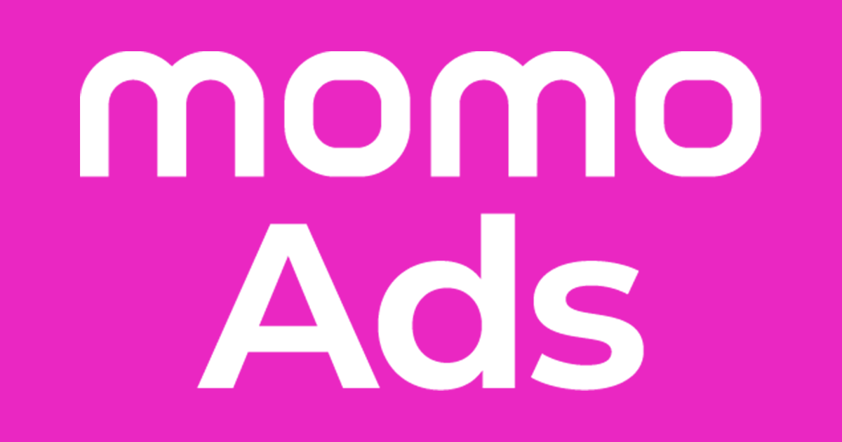 momo Ads